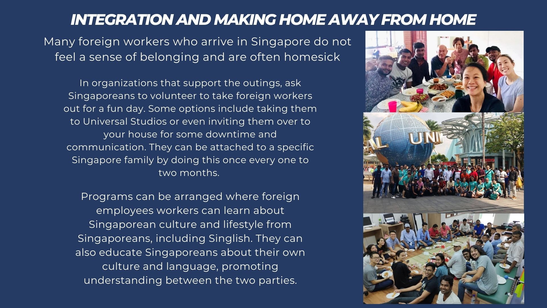 Rights! App | Devpost