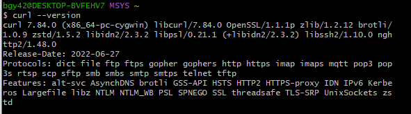 Twilio Day 1 Challenge | Devpost