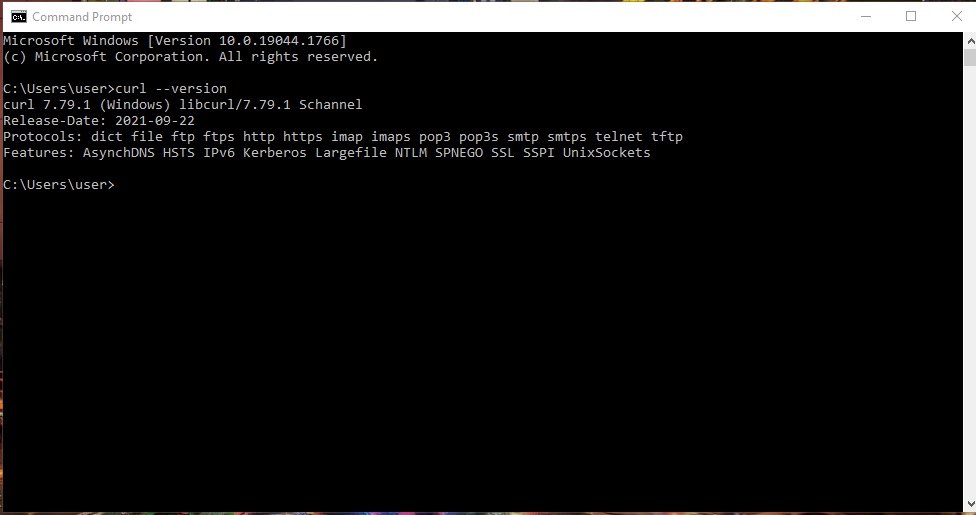 GET READY TO HACK WITH TWILIO! | Devpost