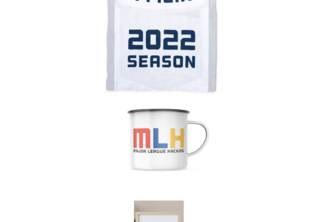 MLH Swags Design | Devpost