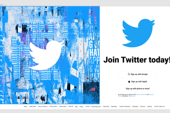 GHW - INIT : UI/UX | Devpost