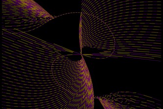 Generative Art | Devpost