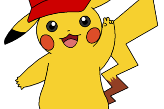 Generative Art with Python | Devpost