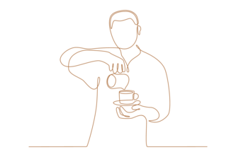 Generative Art | Devpost