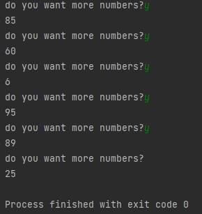 random number generator | Devpost