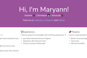 Used Bootstrap | Devpost