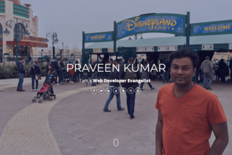 MLH Init 2022: Try using Bootstrap | Devpost