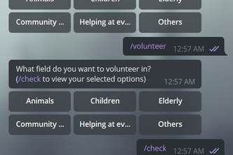 Double Trouble | Devpost