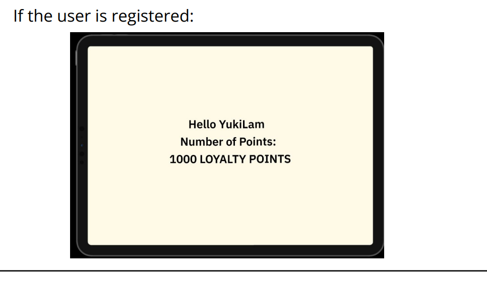 E-waste Bin upgrade | Devpost