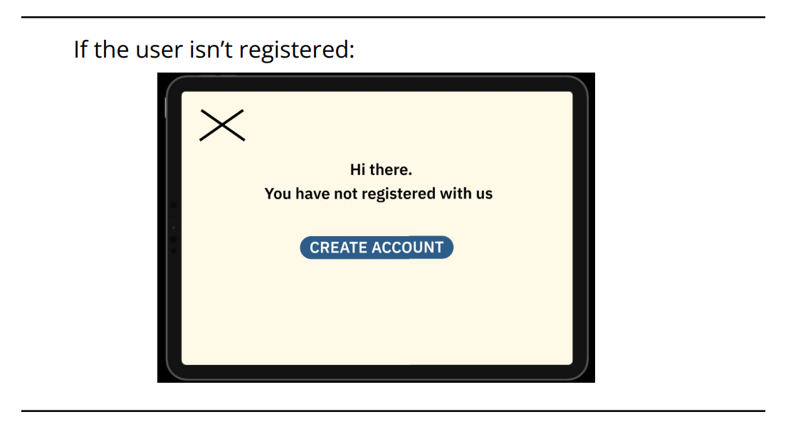 E-waste Bin upgrade | Devpost