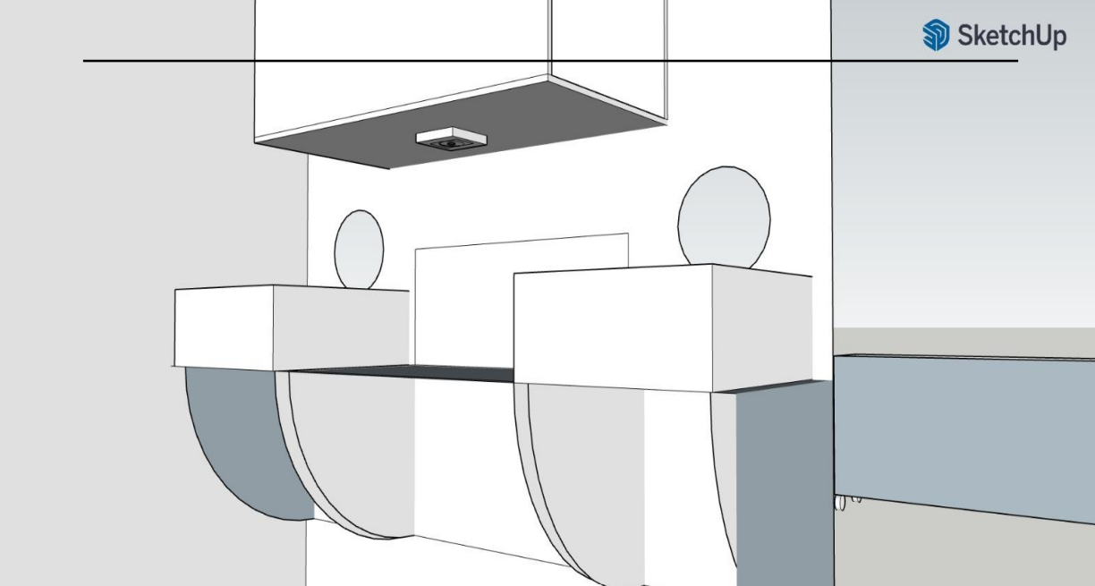 E-waste Bin upgrade | Devpost