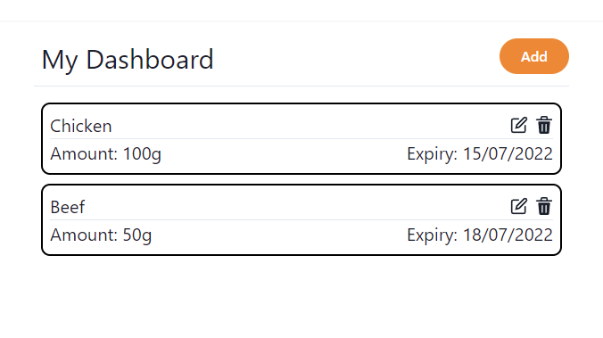 Sigma Squad 7 | Devpost