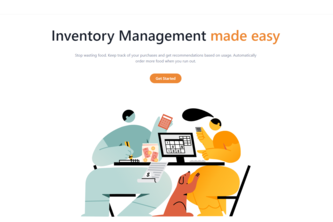 Sigma Squad 7 | Devpost