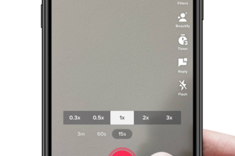 Ikigai Environment | Devpost