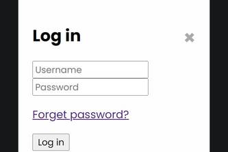 Ex-(Ins)-pire | Devpost