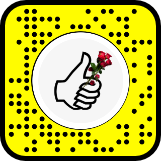 Rose in hand | Devpost