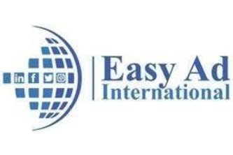 Local and International classified ad | Devpost