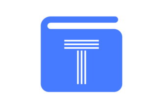 Tristan Alliance | Devpost