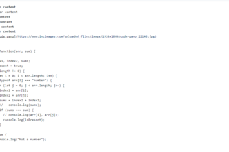 Communicate using Markdown | Devpost