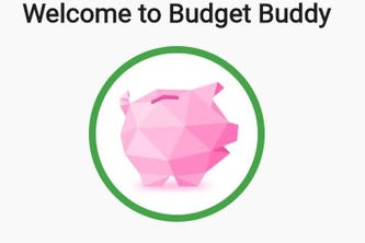 Budget Buddy | Devpost