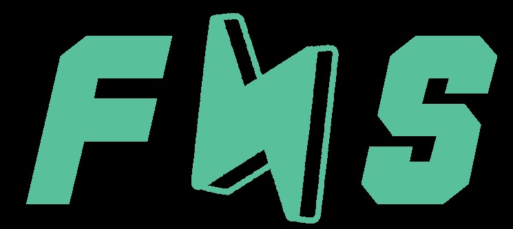 Fuel Name Service - FNS | Devpost