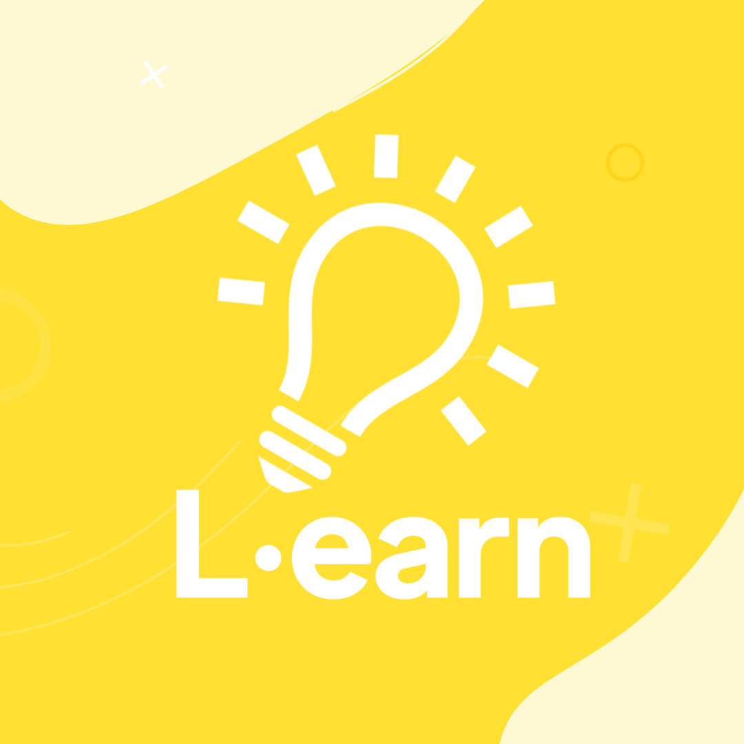L.earn App | Devpost