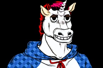 Hours body | Devpost