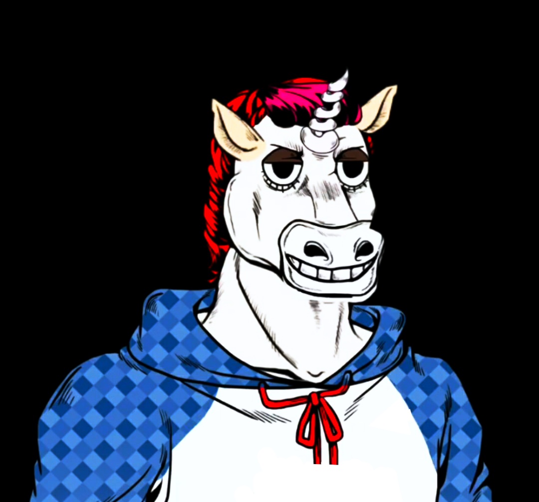 Hours body | Devpost