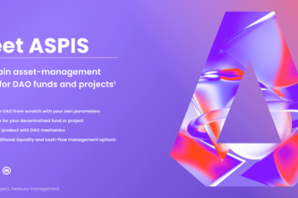 ASPIS | Devpost