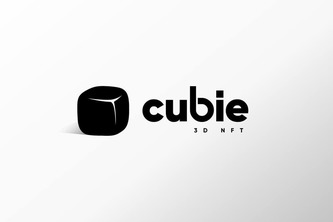 Cubie | Devpost