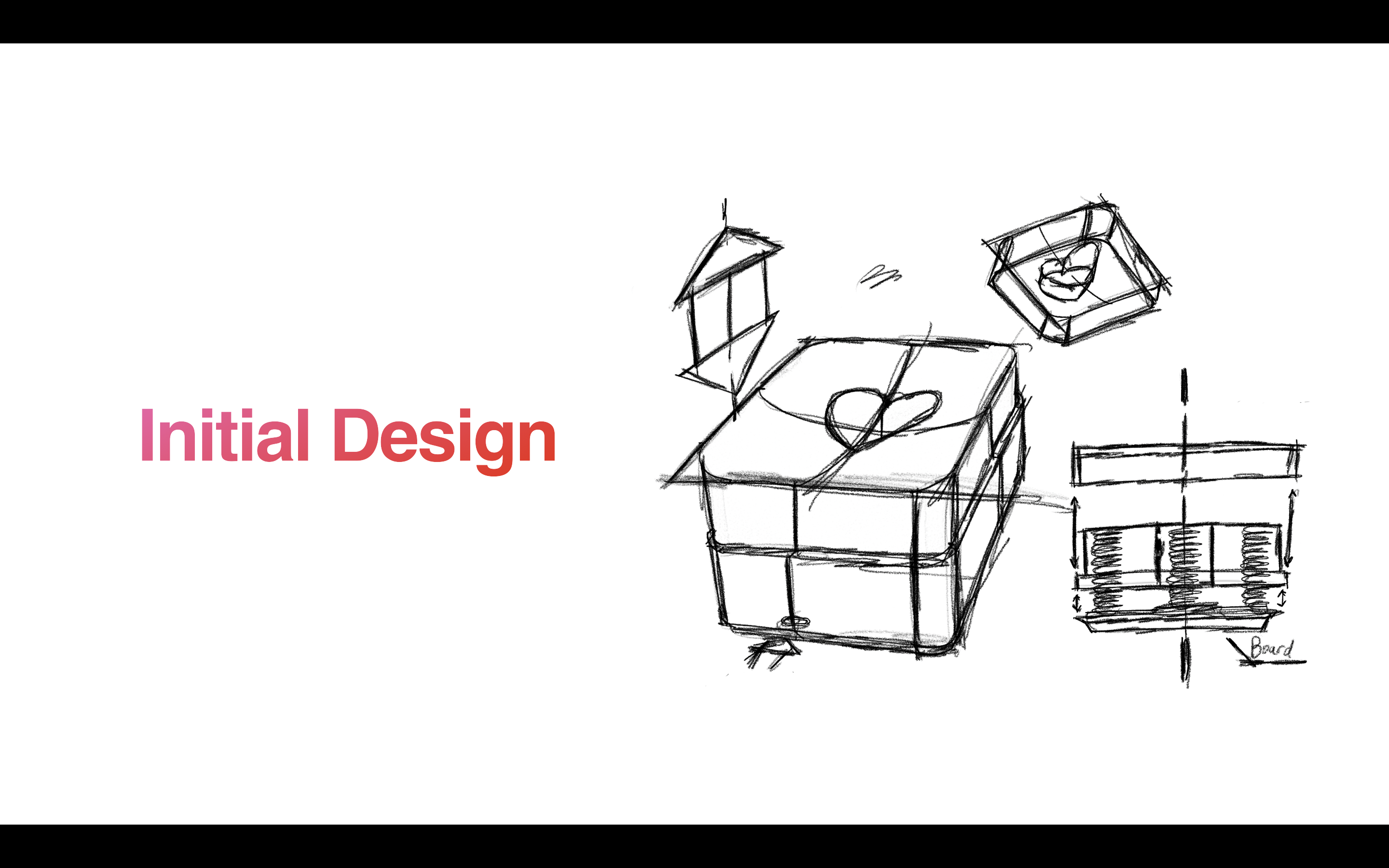 Team 13 – HeartFelt | Devpost