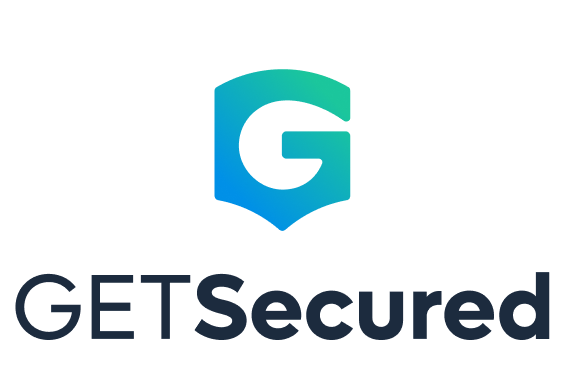 GETSecured - Automated Smart Contract Audit Platform | Devpost