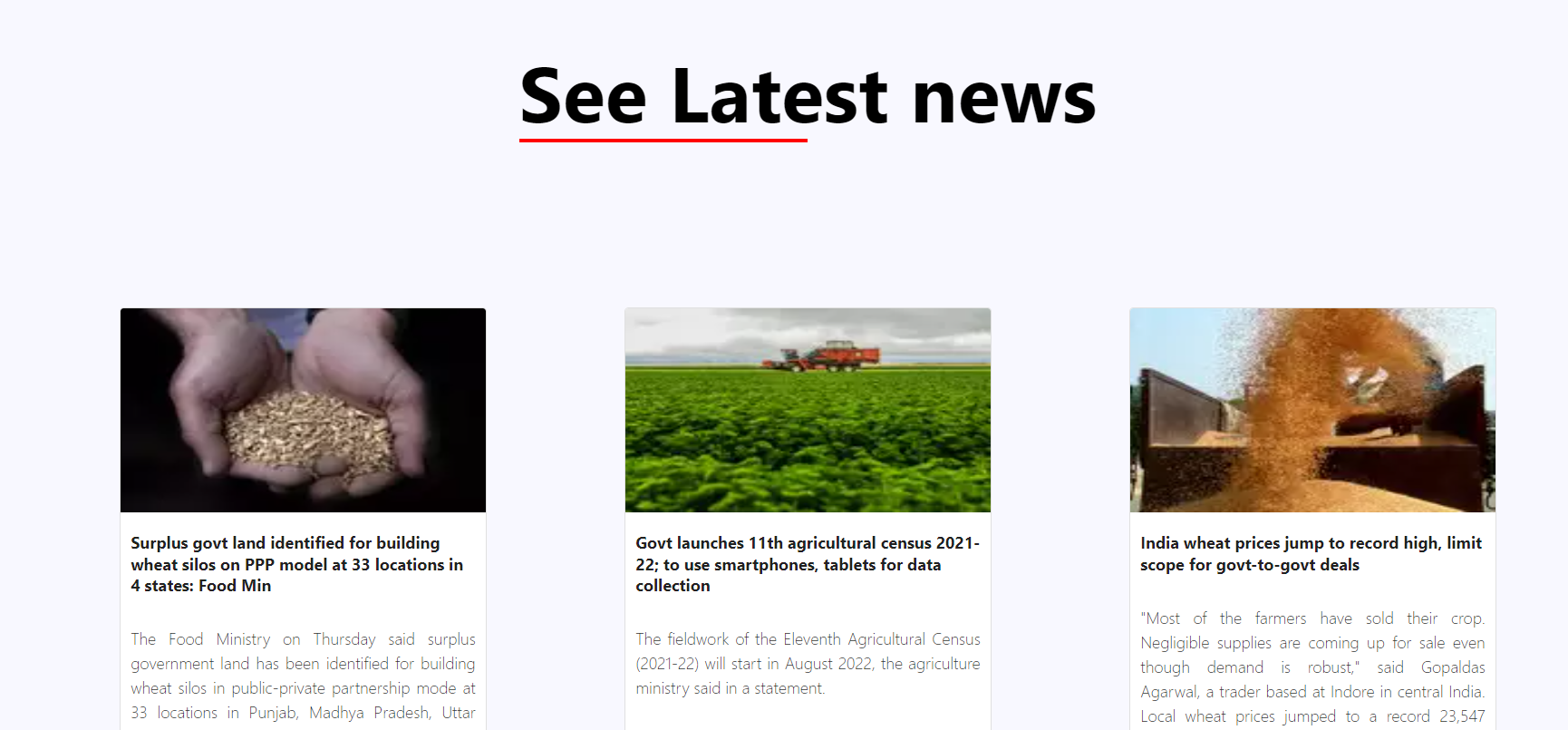 Agri Buddy - Paddy Doctor | Devpost