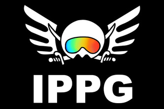 IPPG | Devpost