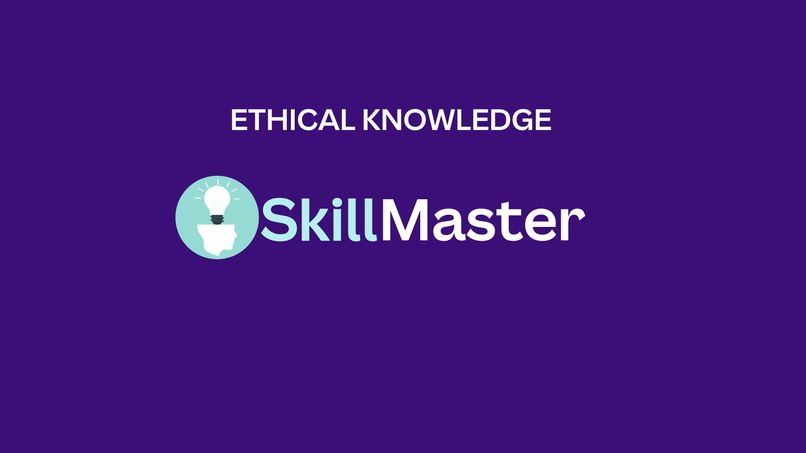 SkillMaster | Devpost
