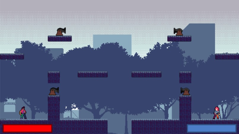 WaterPunk 2022 | Devpost