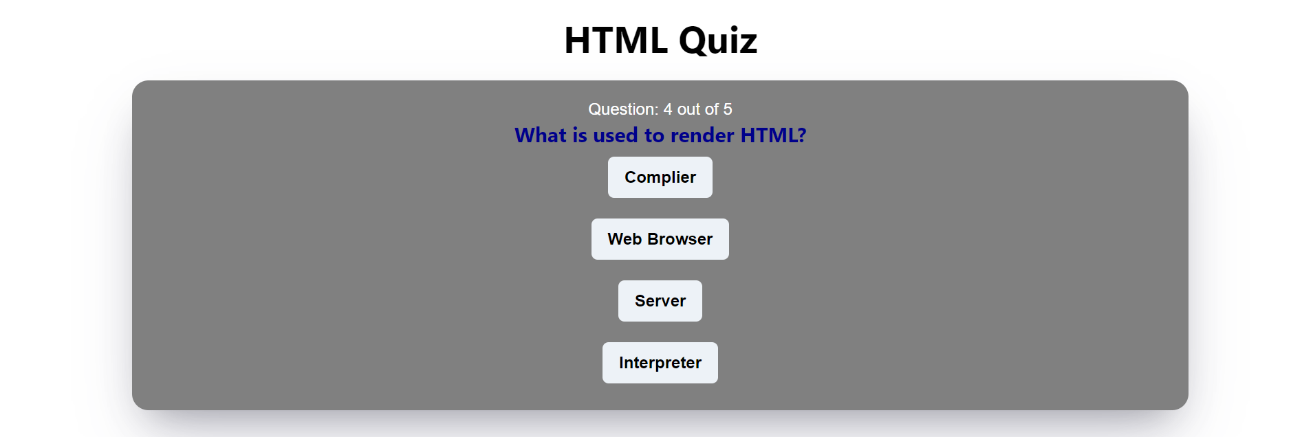Coding University | Devpost