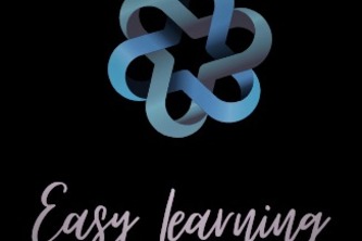Easy Learning Devpost