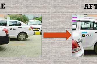 Detecting and Classifying vehicles | Devpost