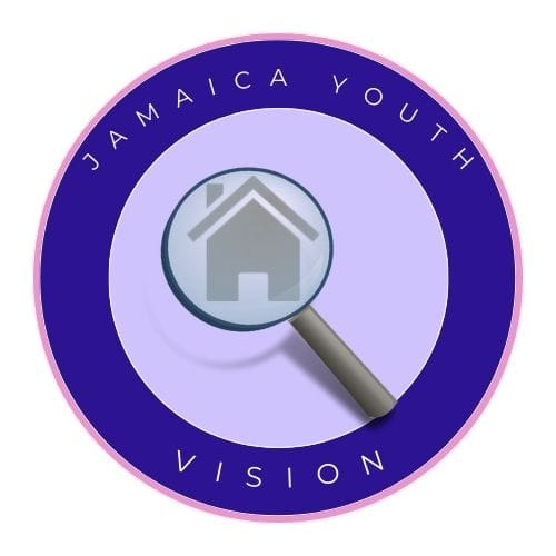 Jamaica Youth Vision | Devpost