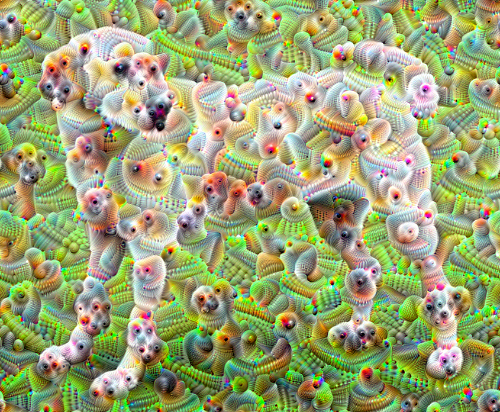 Creative AI | Devpost