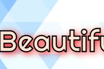 Our Beautiful World | Devpost