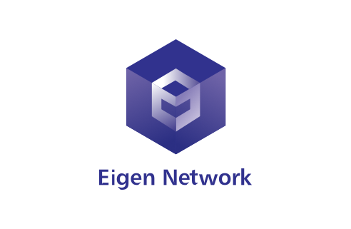 Eigen Network | Devpost