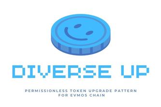 Diverse Up | Devpost