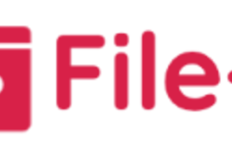 File IT | Devpost