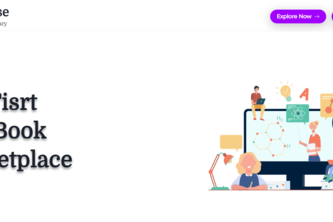 Book-Verse | Devpost