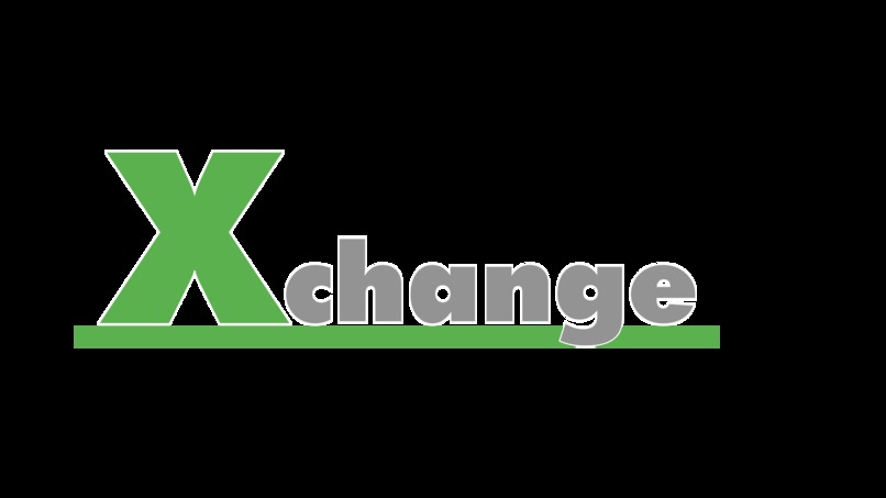 Xchange for Retail | Devpost