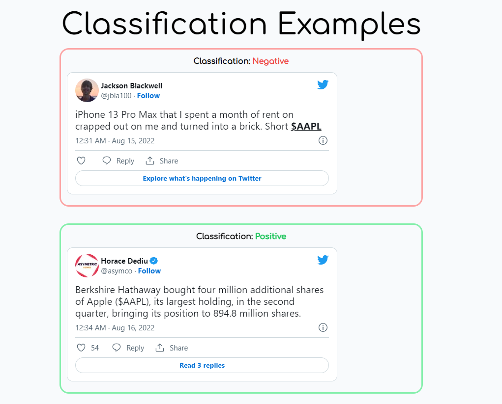 Happy Stocks | Devpost