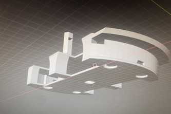 Plastic Buster | Devpost