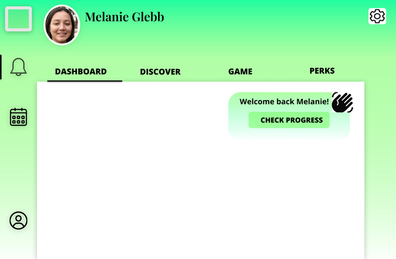 ThinkMoney | Devpost